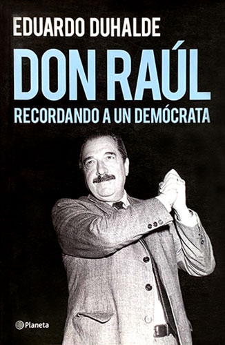Don Raúl
